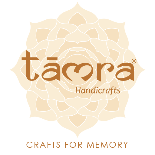 Tamra Handicrafts - Buy Tanjore Painting In Bangalore