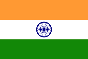 FAQs - Tamra Handicrafts